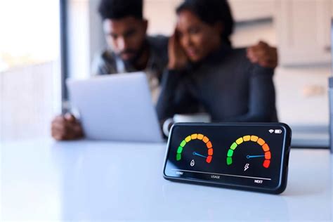 Image result for Smart Meter Load Testing