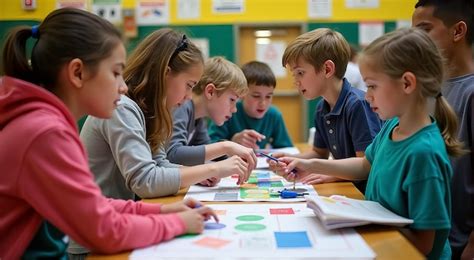 Image result for Collaborative Learning Activities