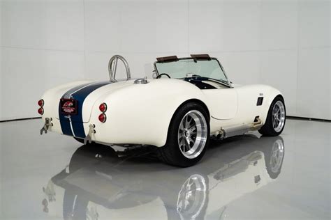 Image result for Backdraft Cobra