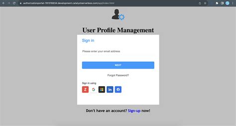 Image result for Auth Apps
