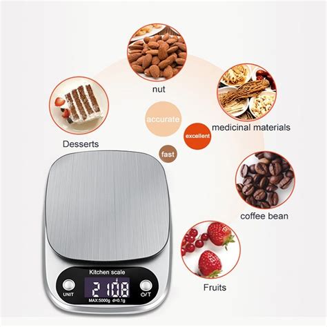 Image result for Small Kitchen Scale