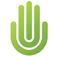 Image result for InDesign Sign In