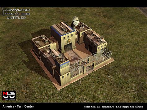 Image result for Command and Conquer General's Source Code