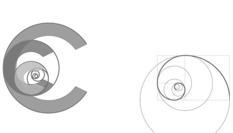 Image result for Digital Intubation