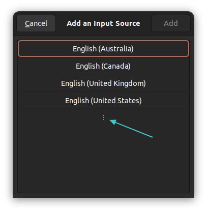 Image result for Ubuntu Linux Layout