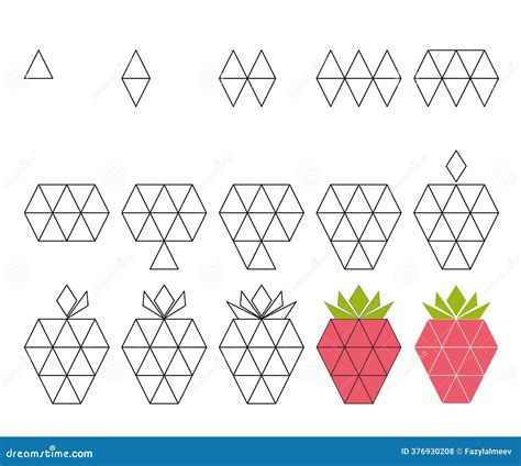 Image result for Step by Step Drawing Guide