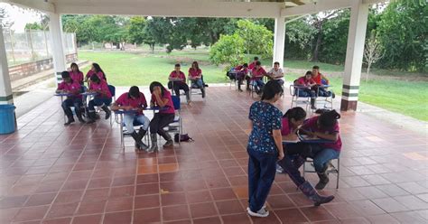 Image result for Observation Practice