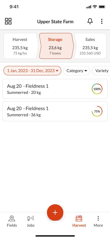 Image result for Sales Management Module