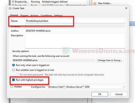 Image result for Throttle Stop Win Start