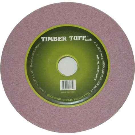 Image result for Timber Tuff Chain Sharpener