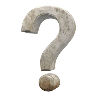 Image result for Question Mark Transparent