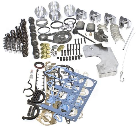 Image result for Engine Block Rethreading Kit