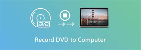Image result for Record DVD to Computer