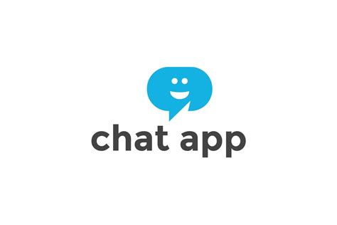 Image result for Chat App Names