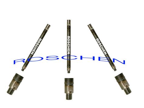 Image result for Split Barrel Sampler