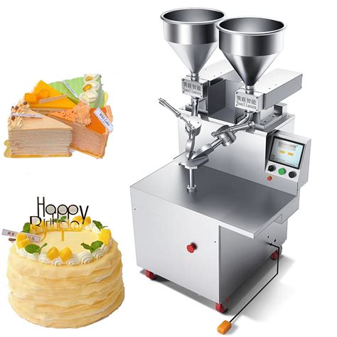 Image result for Factory Sweet Machine