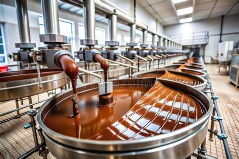 Image result for Chocolate Production Process