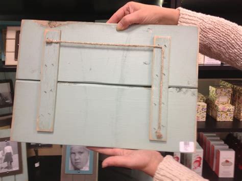 Image result for Making Picture Frame Backing