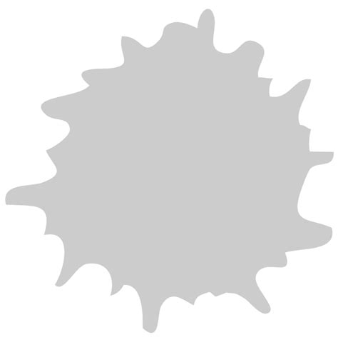 Image result for Paintbrush Splatter Vector