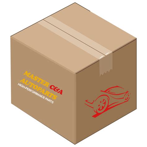 Image result for CV Axle Boot