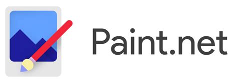 Image result for Free Paint.NET Software