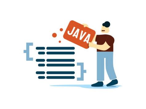 Image result for Dr Java IDE