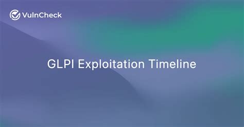 Image result for GLPI Impact Analysis