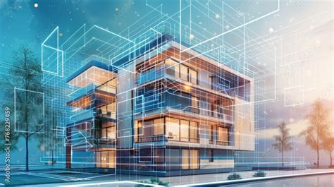 Image result for Smart House System Design