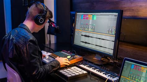 Image result for Latest Tascam Model 12 Tutorial