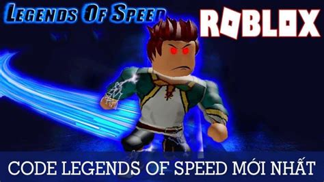 Image result for Code Legends of Speed Simulator
