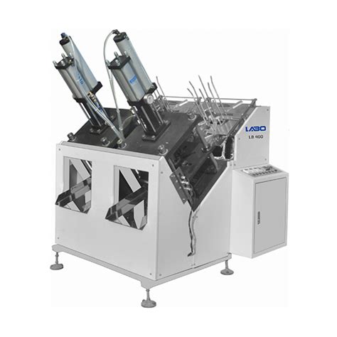 Image result for Paper Plate Forming Machine