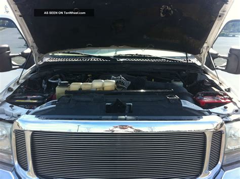 Image result for 2002 Excursion Limo Interior