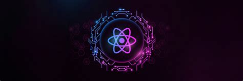 Image result for Key Words React Animation