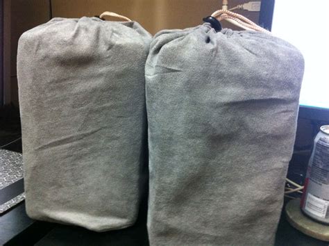 Image result for Audioengine P4