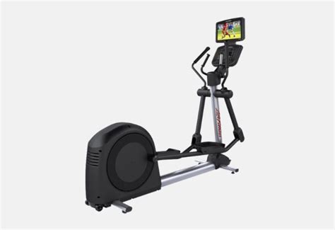 Image result for Various Types of Elliptical