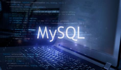 Image result for Microsoft MySQL Writing