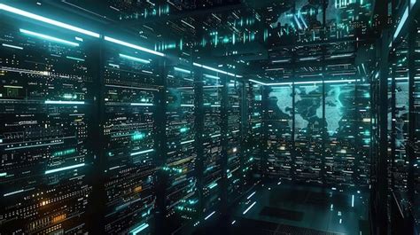 Image result for Application Create Data Center Visualization