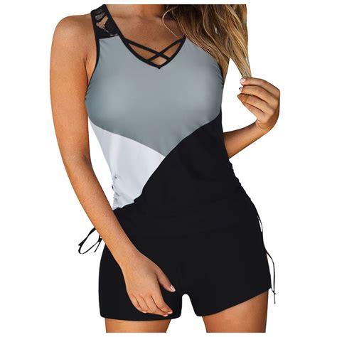 Image result for Bathing Suits 2X