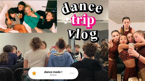 Image result for Trip Out Dance Tutorial