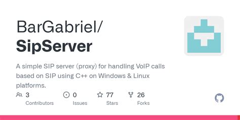 Image result for Open Source SIP Phone