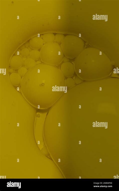 Image result for Mixing Fluids