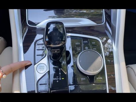 Image result for BMW X5 Drives Off Automatically
