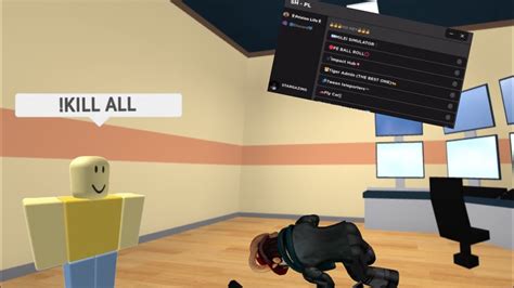 Image result for Scripts for Prison Life 2021