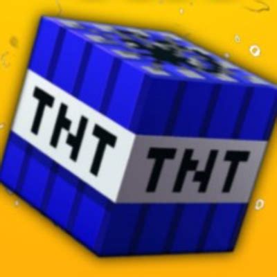 Image result for INF TNT Minecraft Java
