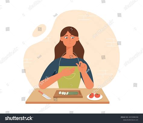 Image result for Cut Finger Tutorial