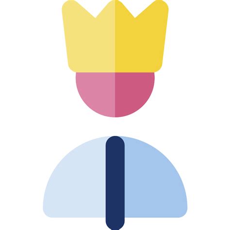 Image result for Where Is Command Button