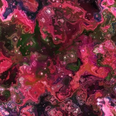 Image result for Red Splatter Vector