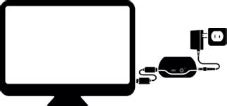 Image result for Open USB Device Driver