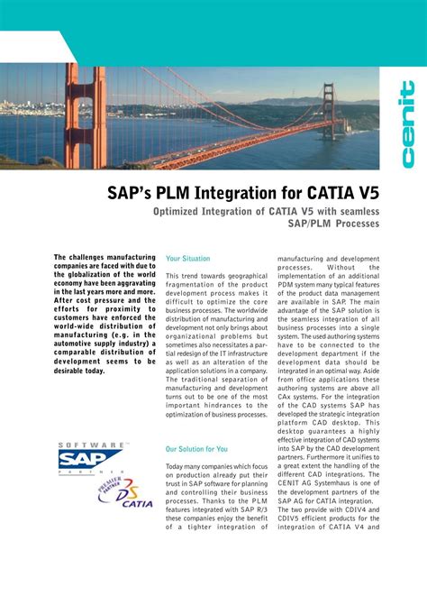 Image result for CATIA PLM Tutorial