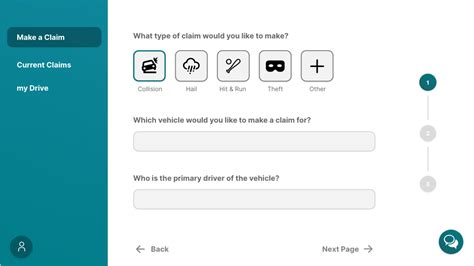 Image result for Intact Insurance Property Claim Form